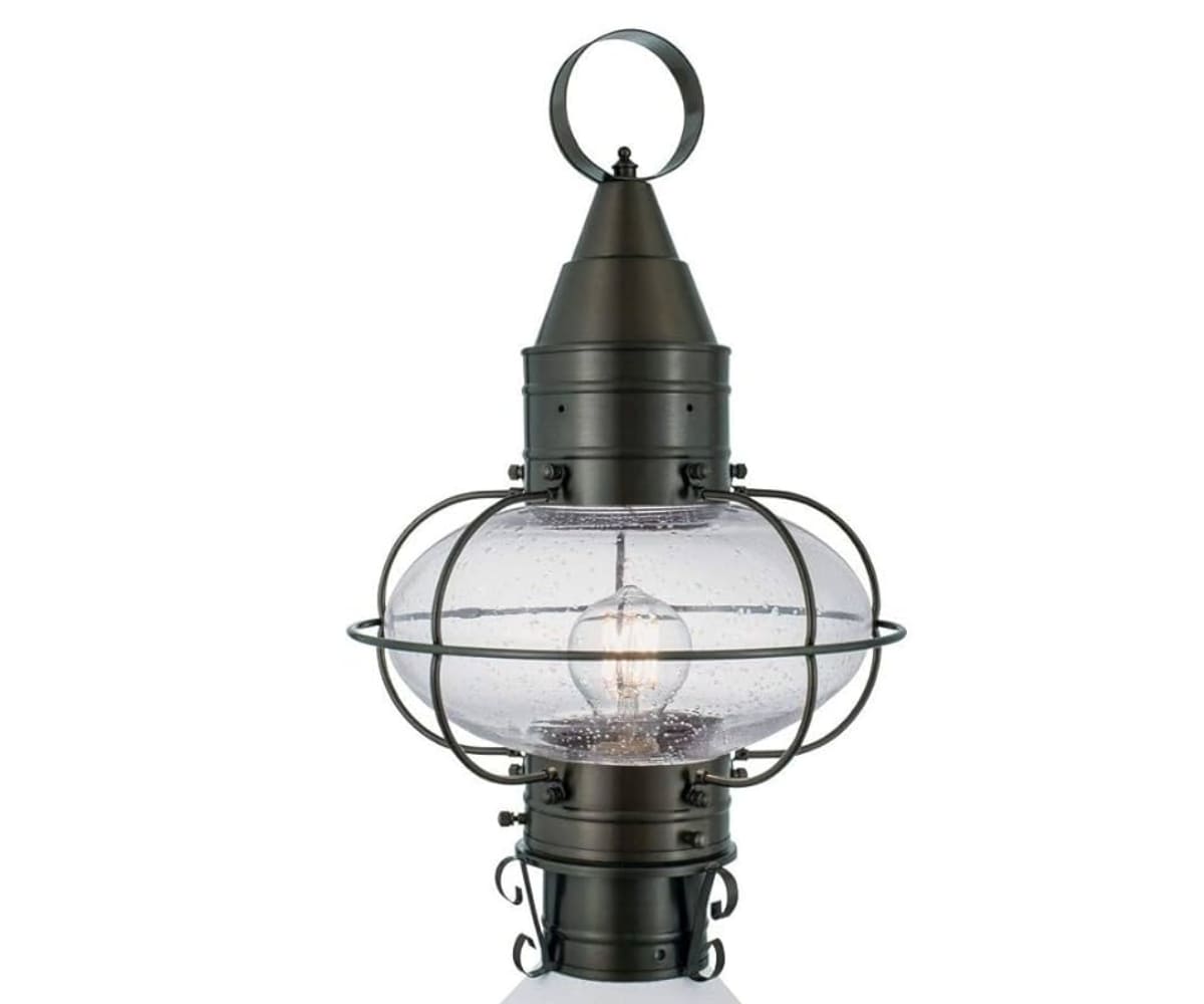 Norwell Website - Premium Lighting