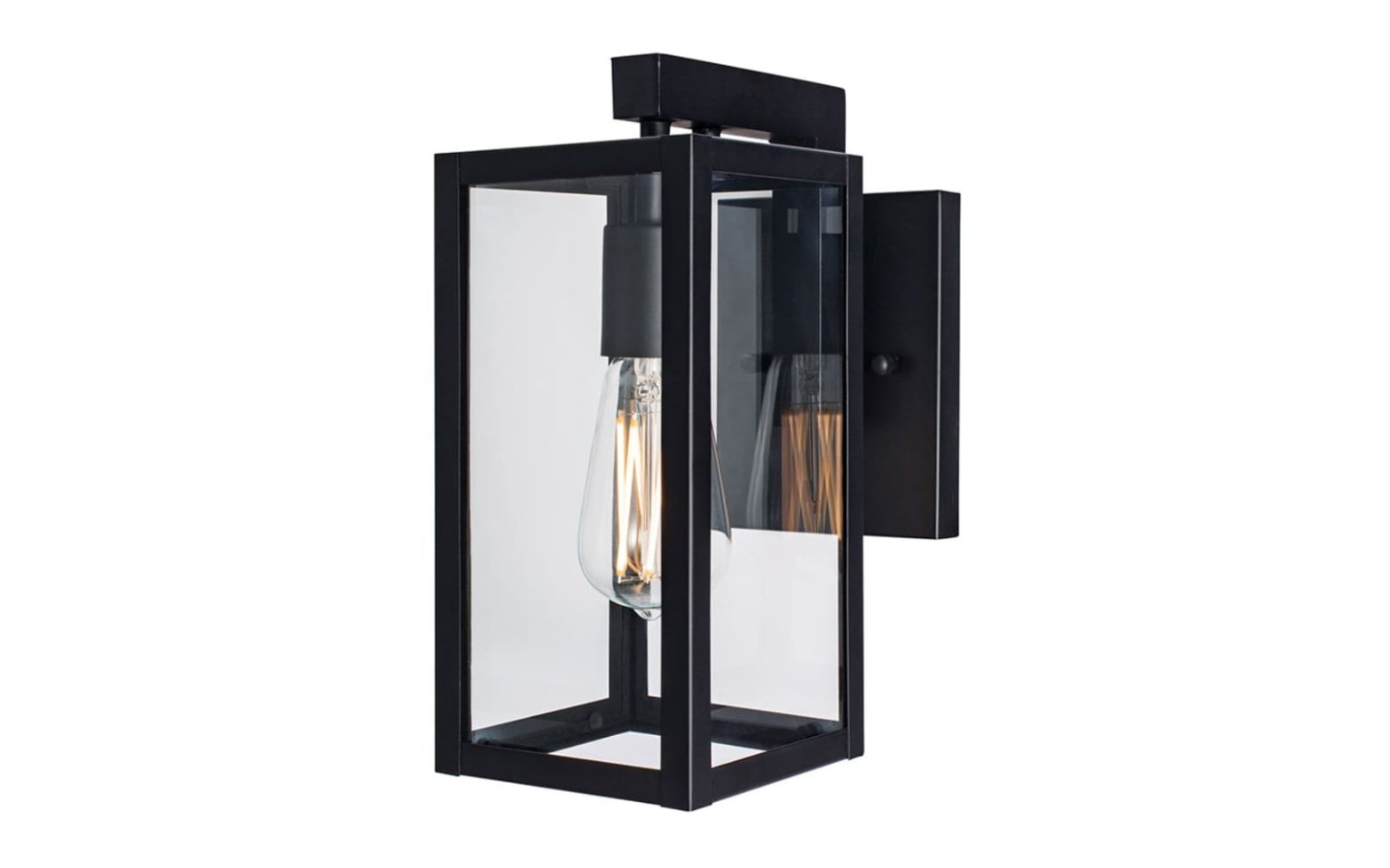 Norwell Official Website - Premium Lighting