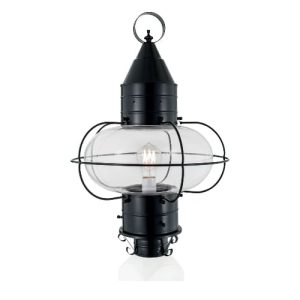Norwell Website - Premium Lighting