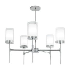 Norwell Website - Premium Lighting