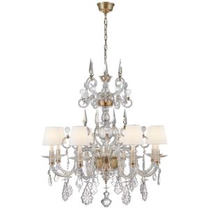 Norwell Website - Premium Lighting
